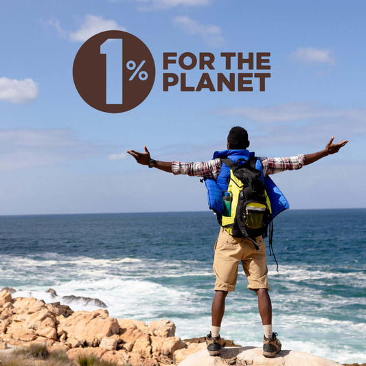 Xplorer Maps | Discover Maps, Puzzles, and Travel Gifts