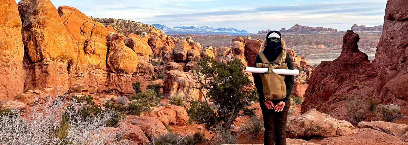 Xplorer Maps | Discover Hand-Drawn Maps and Travel Gifts